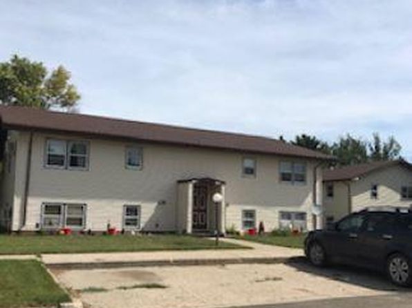 Britton Real Estate - Britton SD Homes For Sale | Zillow