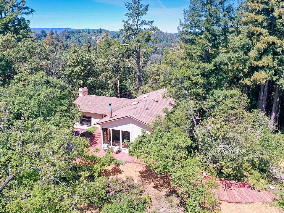 24215 Mountain Charlie Rd, Los Gatos, CA 95033 | Zillow