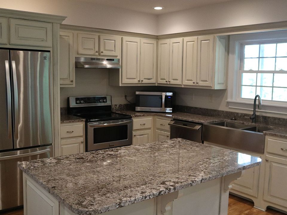 1728B Murray Hill Rd, Birmingham, AL 35216 | Zillow