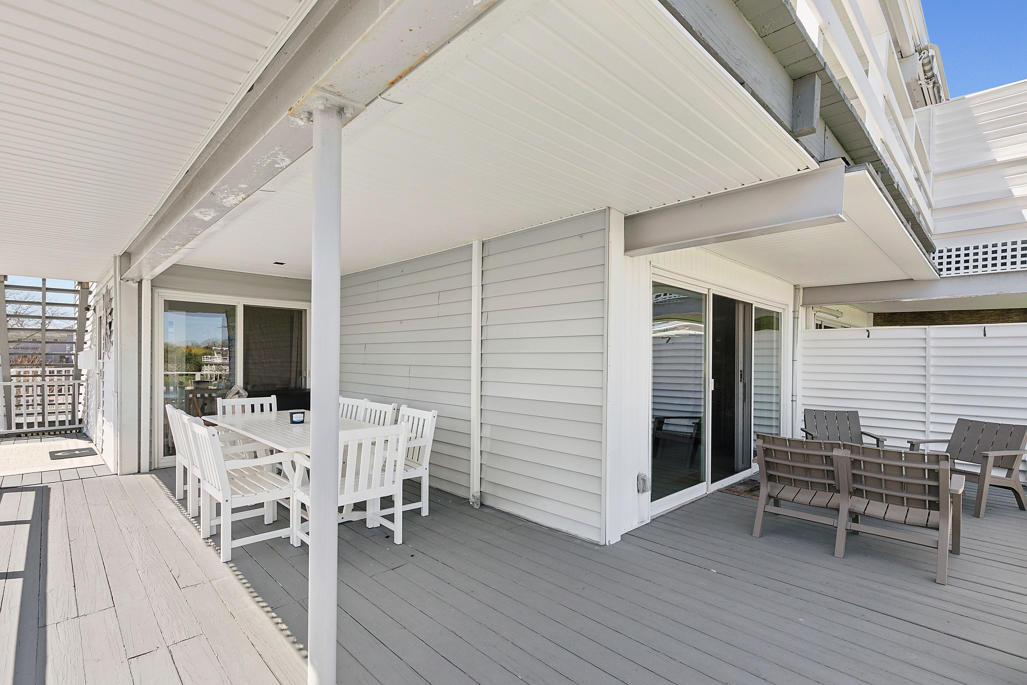 35 Library Ave Unit 7K, Westhampton Beach, NY 11978 | Out East