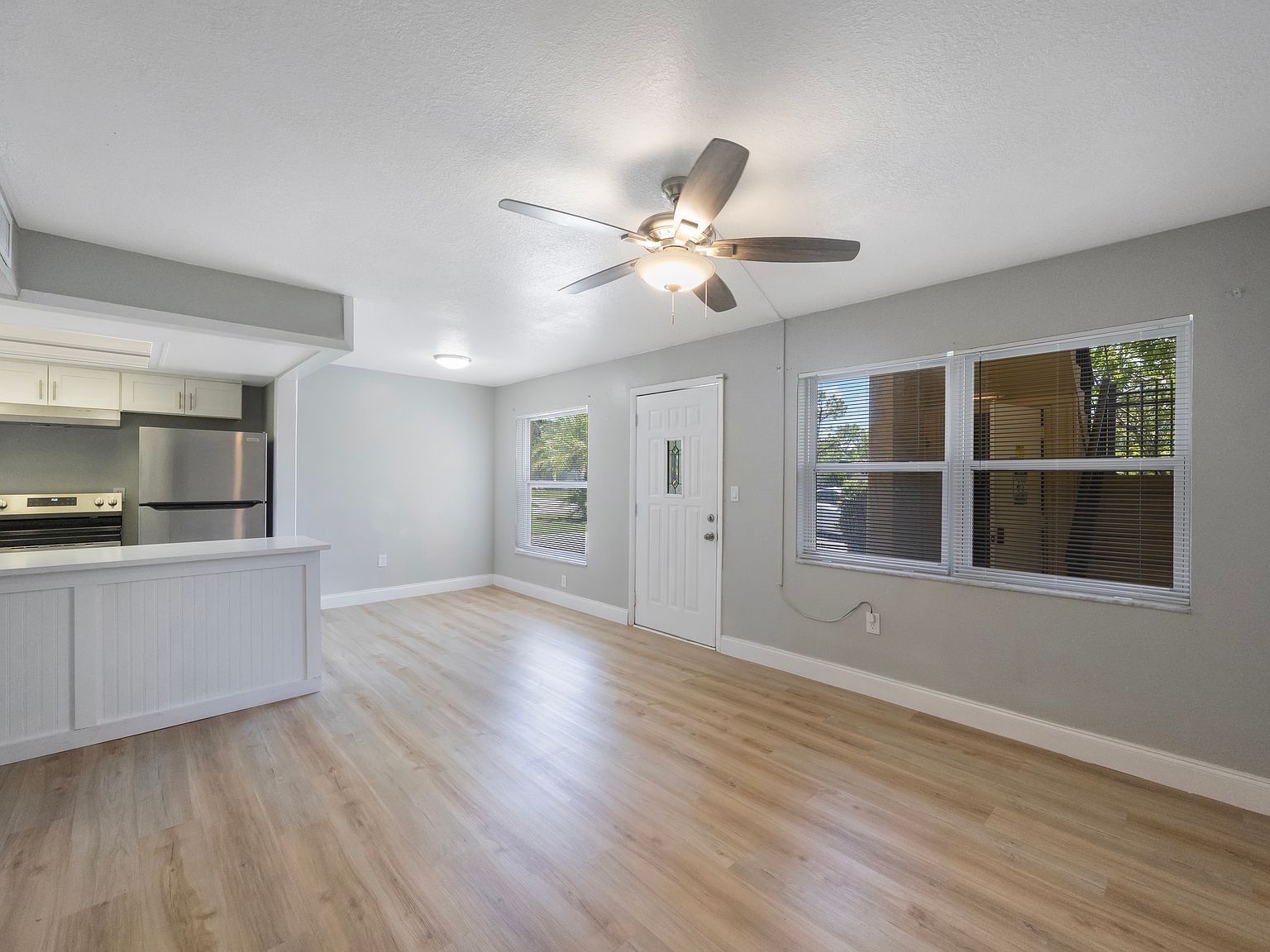 6810 Park St S #2, Saint Petersburg, FL 33707 | Zillow