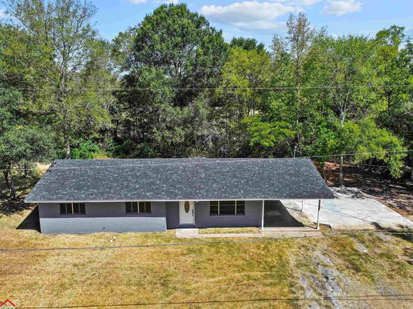 Tenaha TX Real Estate - Tenaha TX Homes For Sale | Zillow