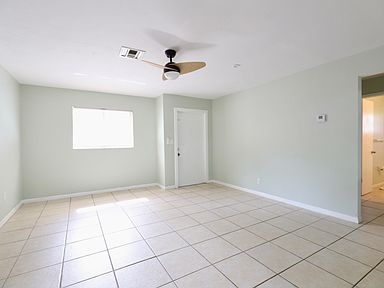 4533 Ohio Ave #4533, Fort Myers, FL 33905 | Zillow