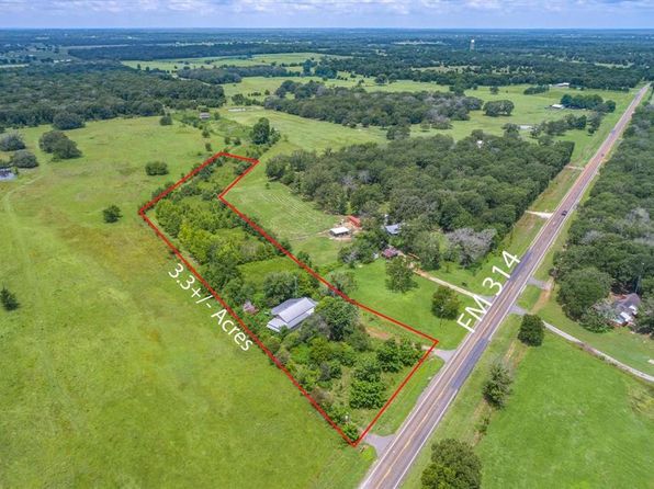 Ben Wheeler TX Real Estate - Ben Wheeler TX Homes For Sale | Zillow