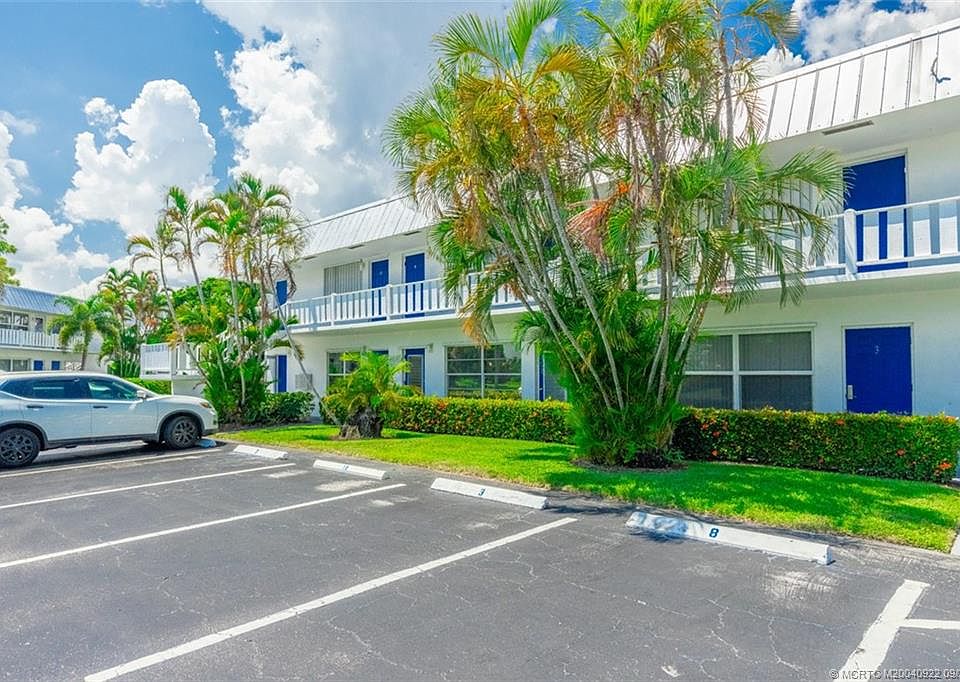 2929 SE Ocean Blvd APT E5, Stuart, FL 34996 | MLS #M20040922 | Zillow