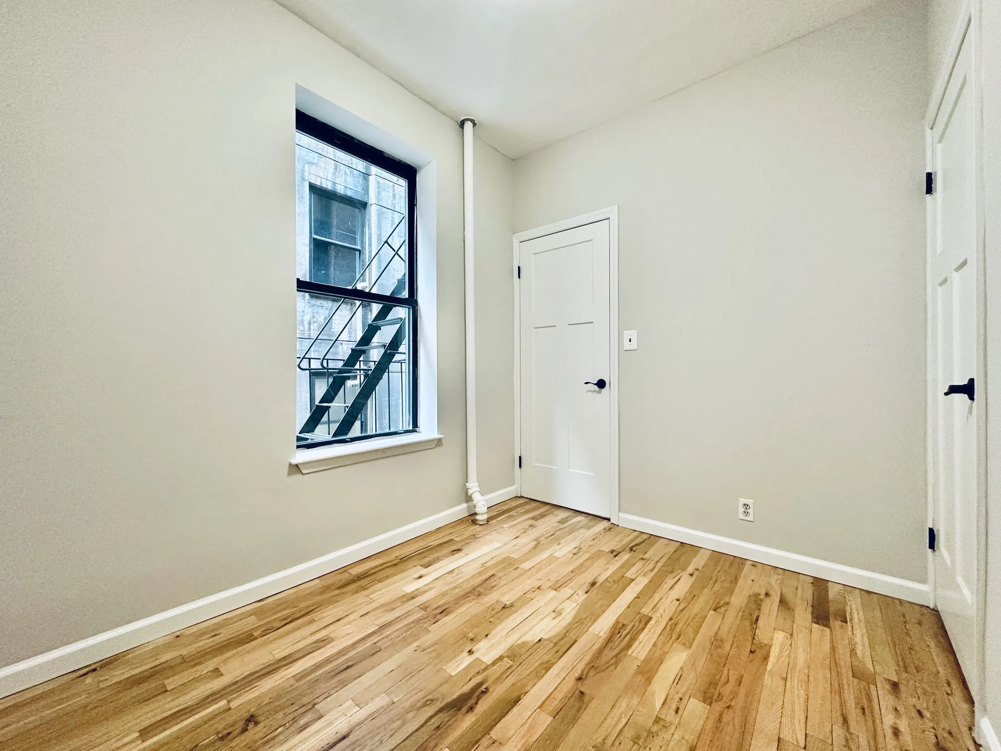228 West 24th Street #2R in Chelsea, Manhattan | StreetEasy