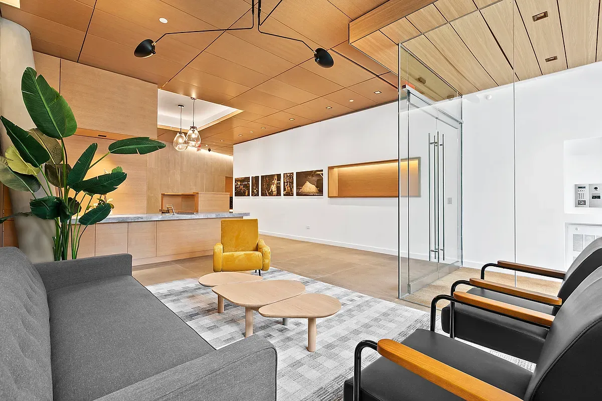 150 Rivington Street #3B in Lower East Side, Manhattan | StreetEasy