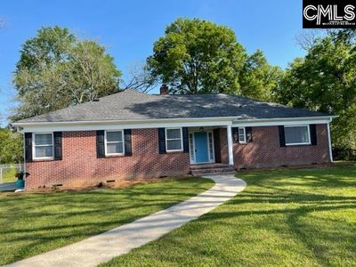 739 Hagood Ave, Barnwell, SC 29812 | MLS #561850 | Zillow