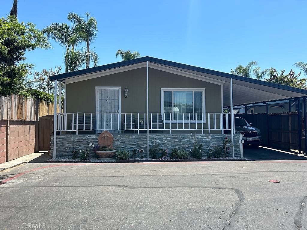 1 Vienna Dr #64, Santa Ana, CA 92703 | Zillow