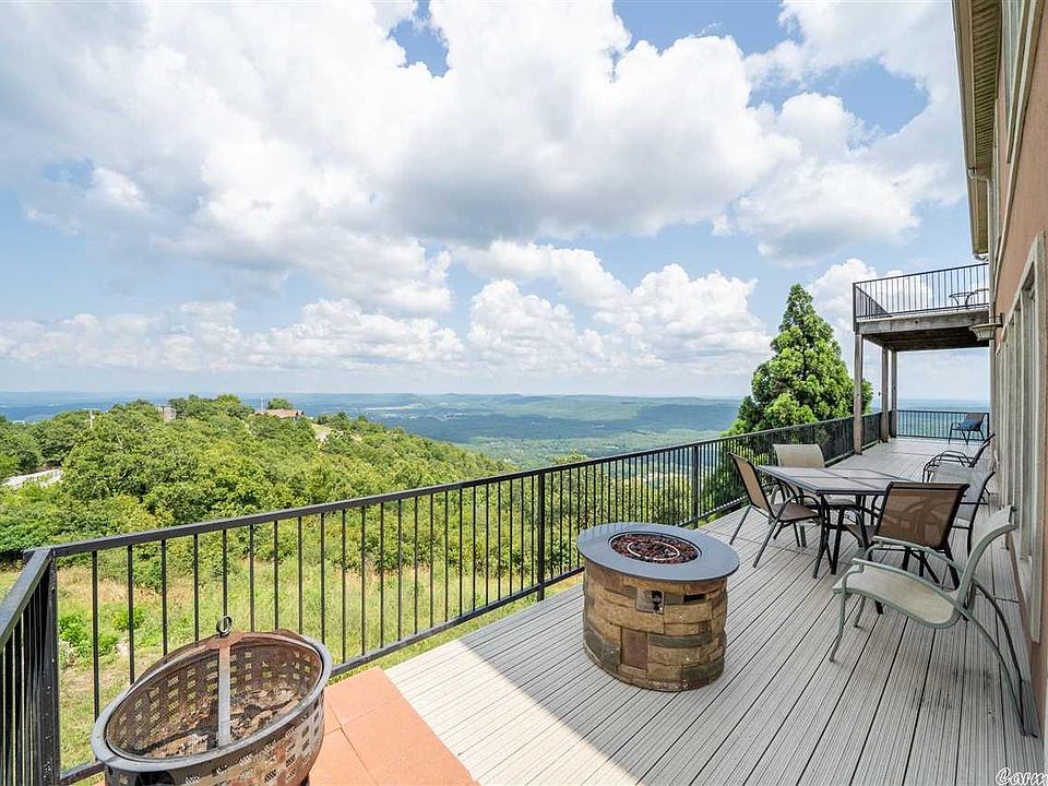 1291 Mount Riante Rd, Hot Springs, AR 71913 | Zillow