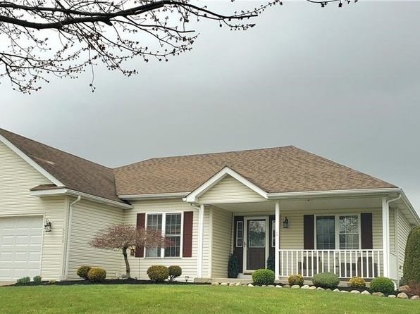 16509 Real Estate - 16509 Homes For Sale | Zillow