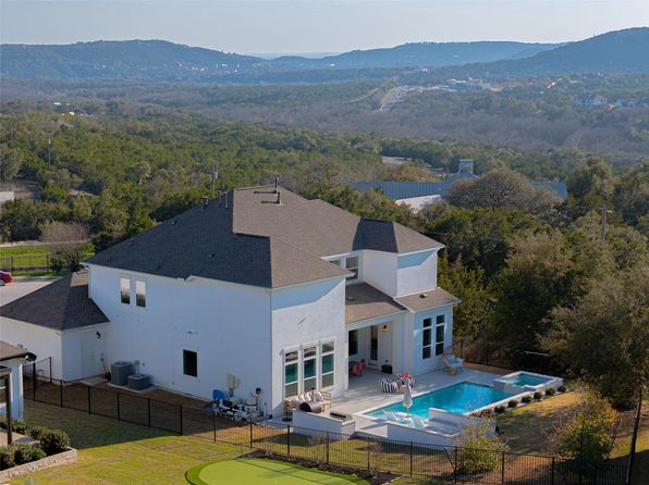 Leander TX Real Estate - Leander TX Homes For Sale | Zillow