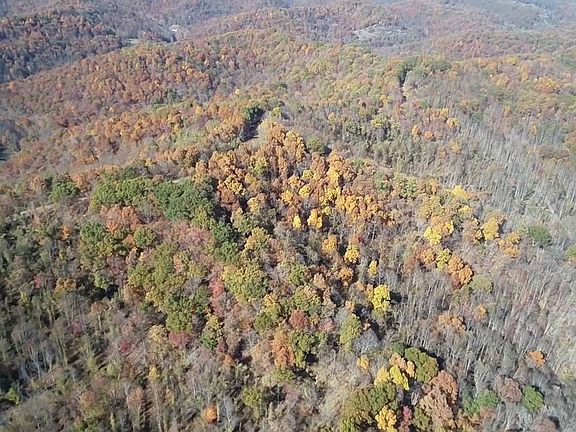 0 Little Cove Rd, Troy, WV 26443 | MLS #11361587 | Zillow