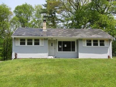 11 Scheffel Ln, Ruby, NY 12475 | MLS #415738 | Zillow