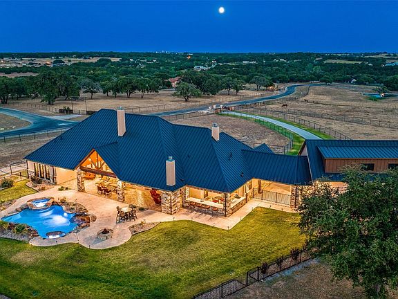 1704 Silverado Dr, Weatherford, TX 76087 | MLS #20307419 | Zillow