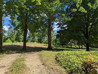 84 Livingston Rd, Greenville, NH 03048 | Zillow