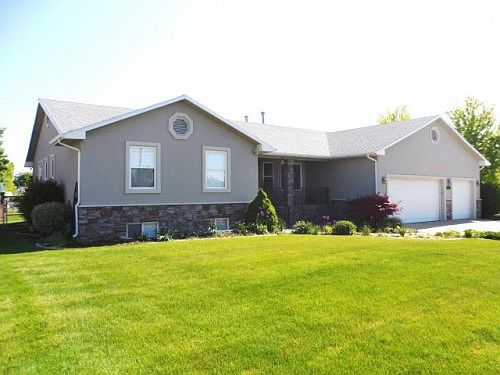 76 E Shepard Ln, Kaysville, UT 84037 | Zillow