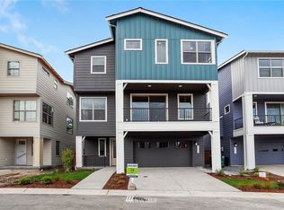 9748 5th Lane SW UNIT 14, Seattle, WA 98106 | Zillow