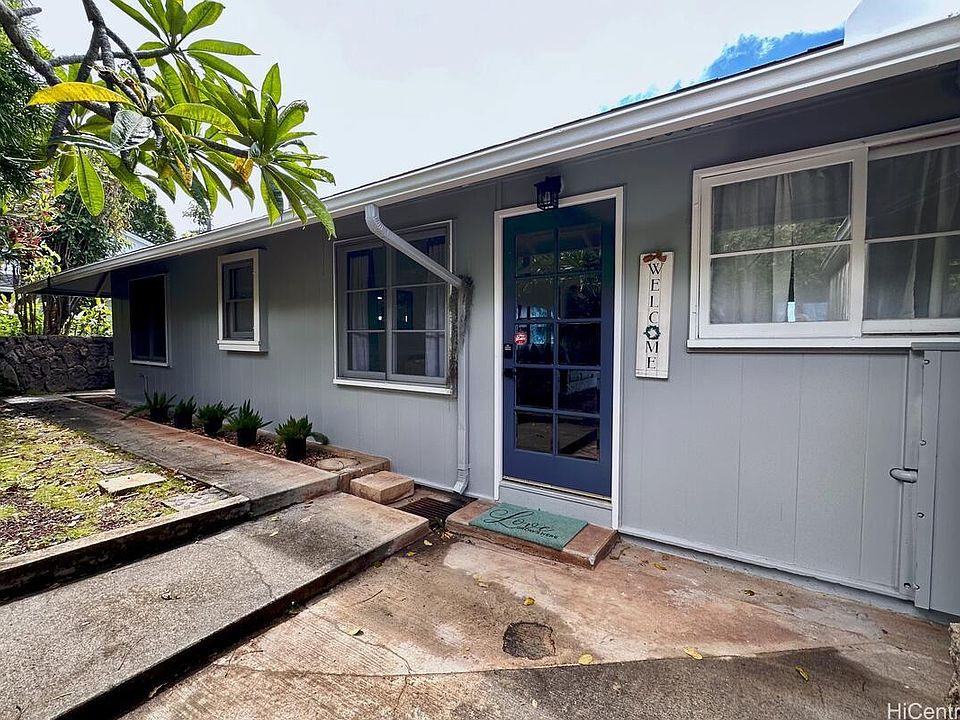 4845 Sierra Dr, Honolulu, HI 96816 | MLS #202316619 | Zillow