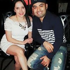 Wilson Molina - Real Estate Agent in Chaska, MN - Reviews | Zillow