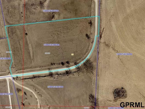 Logan IA Real Estate - Logan IA Homes For Sale | Zillow