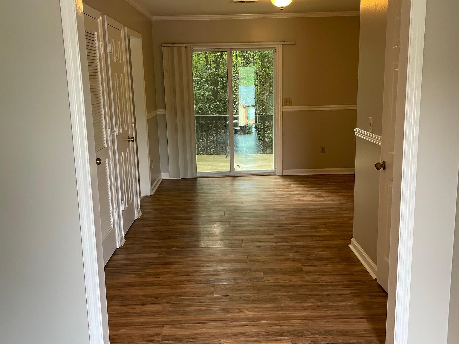 1690 Cedar Bluff Way, Marietta, GA 30062 | Zillow