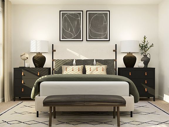 MIA Plan, Holly Cove Townhomes, Orange Park, FL 32073 | Zillow