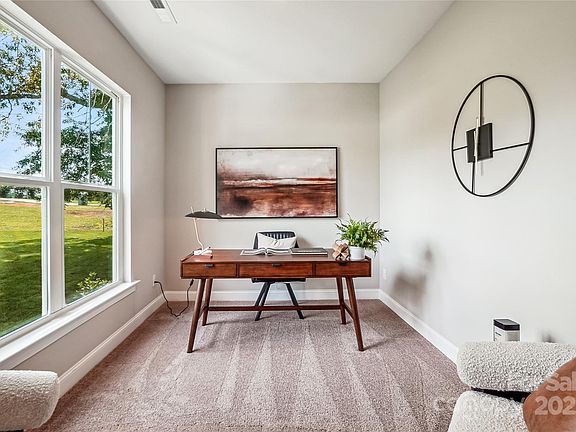 522 Fern Hill Rd #17, Mooresville, NC 28117 | MLS #4237457 | Zillow