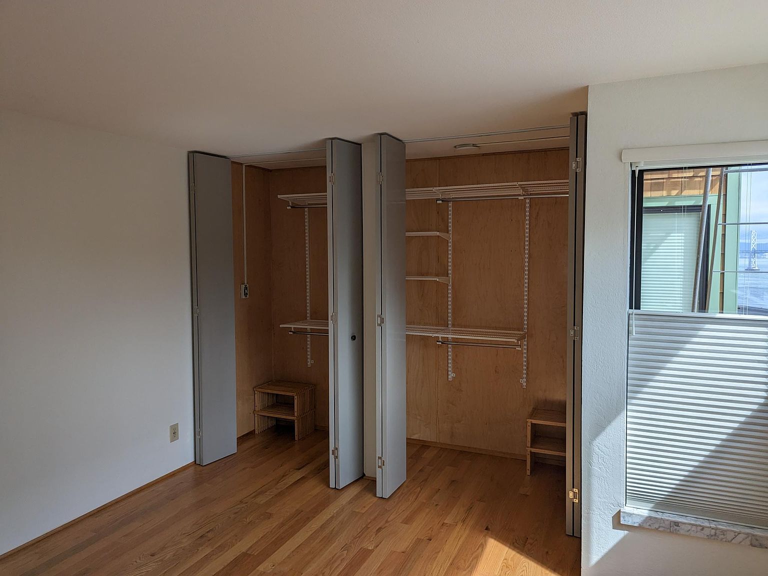1 Union St #1, San Francisco, CA 94111 | Zillow