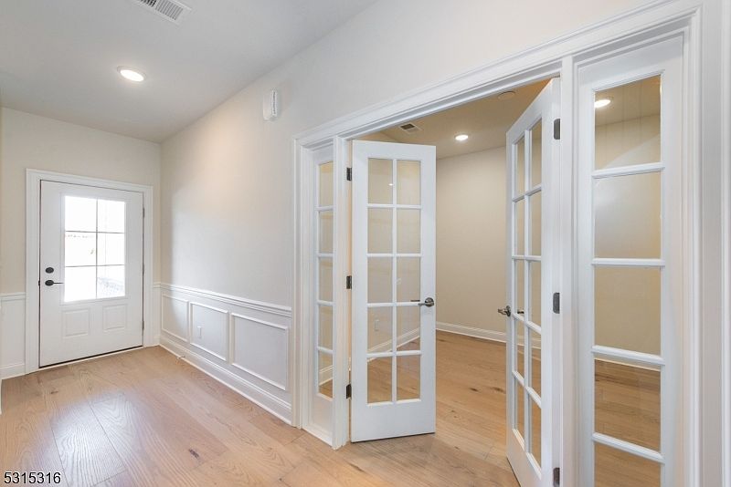 5 Sutter Court, Far Hills, NJ 07931 | Zillow