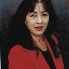 Carol Pefley - Real Estate Agent in Campbell, CA - Reviews | Zillow
