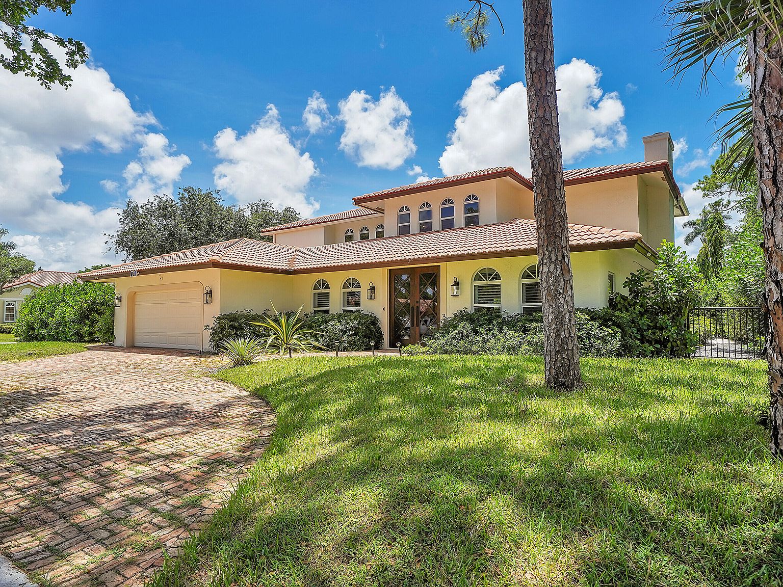 2601 NW 28th Terrace, Boca Raton, FL 33434 | Zillow