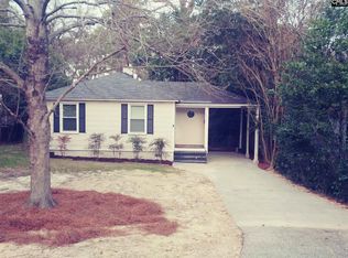 3817 Barwick St, Columbia, SC 29205 | Zillow