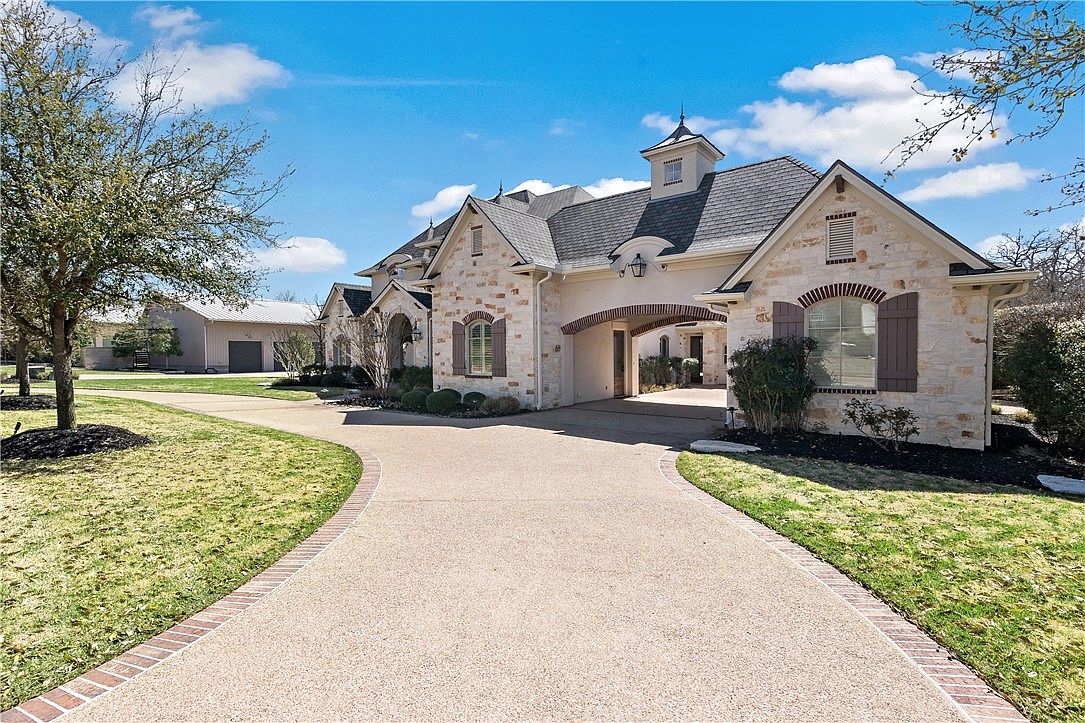 3309 Emory Oak Dr, Bryan, TX 77807 | Zillow