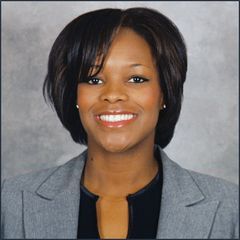 Paula Currie - Real Estate Agent in Dallas, TX - Reviews | Zillow