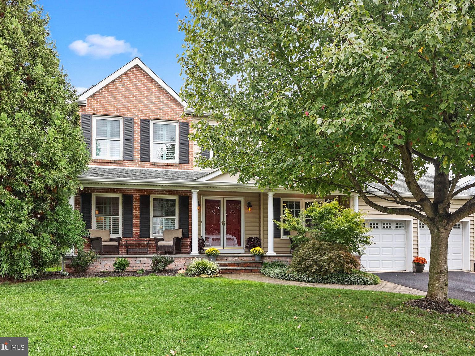 9 Armstrong Cir, Newtown, PA 18940 | Zillow