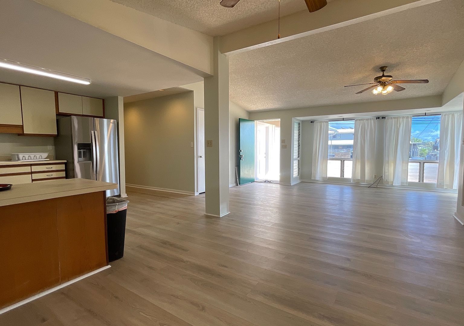 99-646 Halawa Heights Rd, Aiea, HI 96701 | Zillow