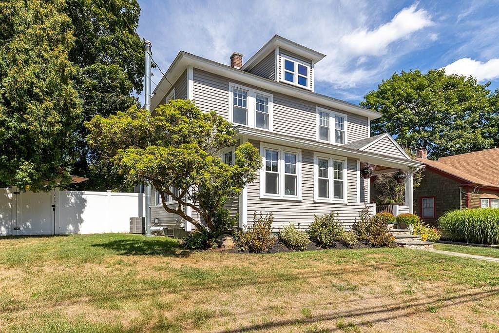 78 Concord St, Maynard, MA 01754 | Zillow