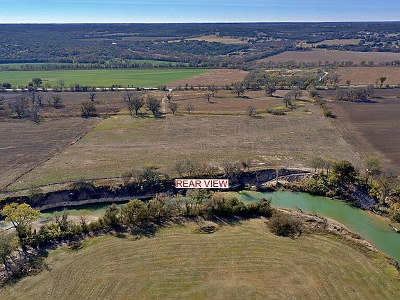 State Highway 6, Valley Mills, TX 76689 | MLS #20790553 | Zillow