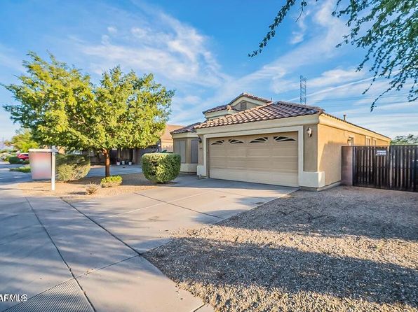 85207 Real Estate - 85207 Homes For Sale | Zillow