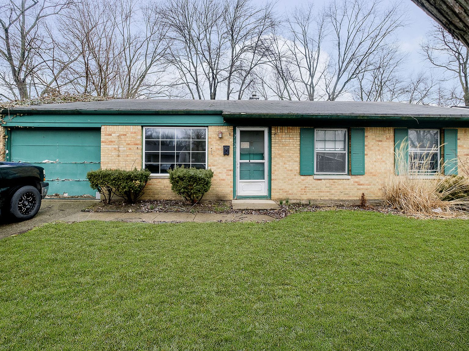 7620 E 34th Pl, Indianapolis, IN 46226 | Zillow