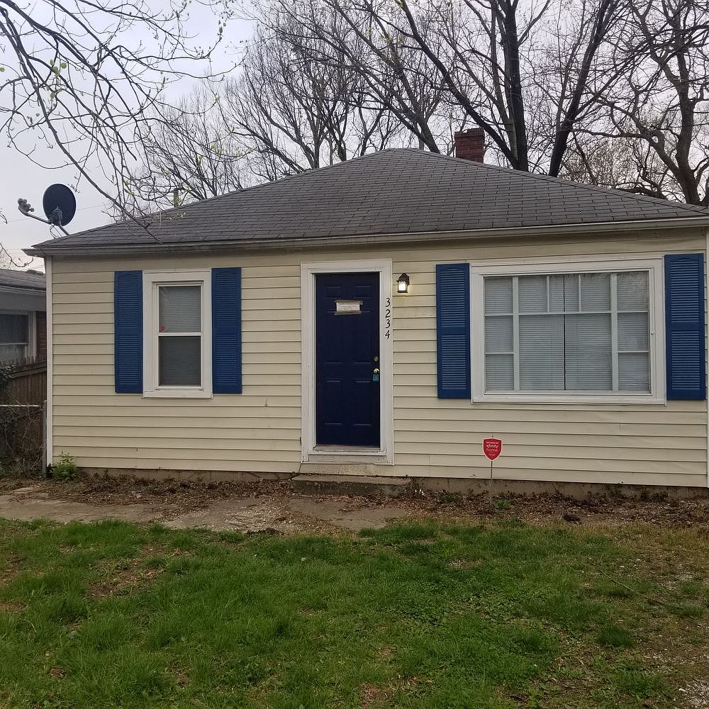 3234 S Mooresville Rd, Indianapolis, IN 46221 | Zillow