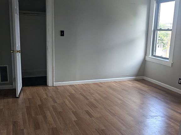 (Undisclosed Address), Bridgeport, CT 06610 | Zillow