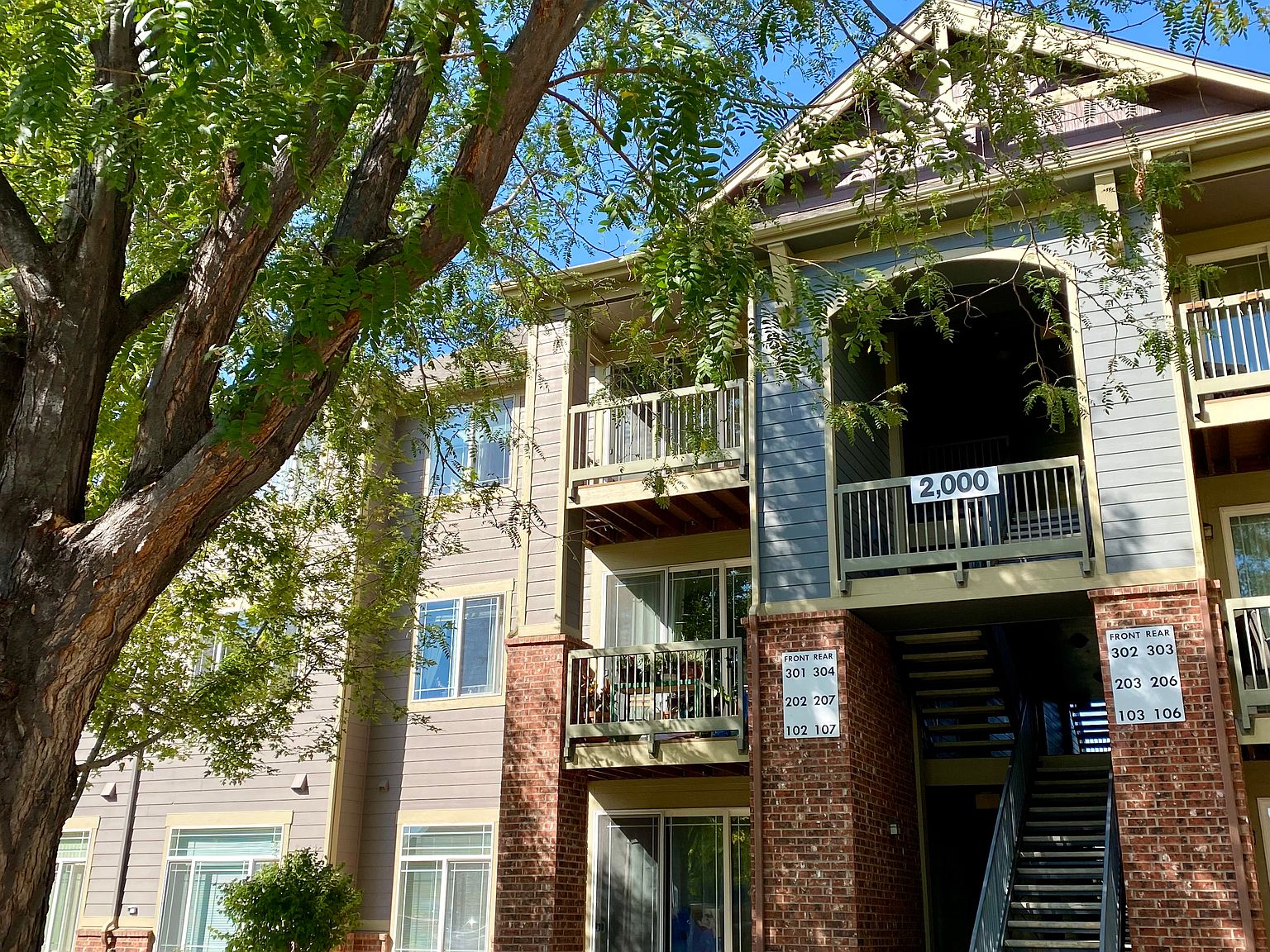 804 Summer Hawk Dr UNIT 2207, Longmont, CO 80504 | Zillow