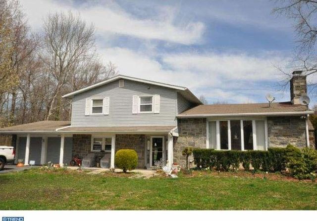 270 Braddock Mill Rd, Marlton, NJ 08053 | Zillow