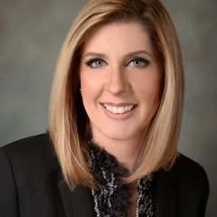 Jennifer Buckley - Real Estate Agent in Wading River, NY - Reviews | Zillow