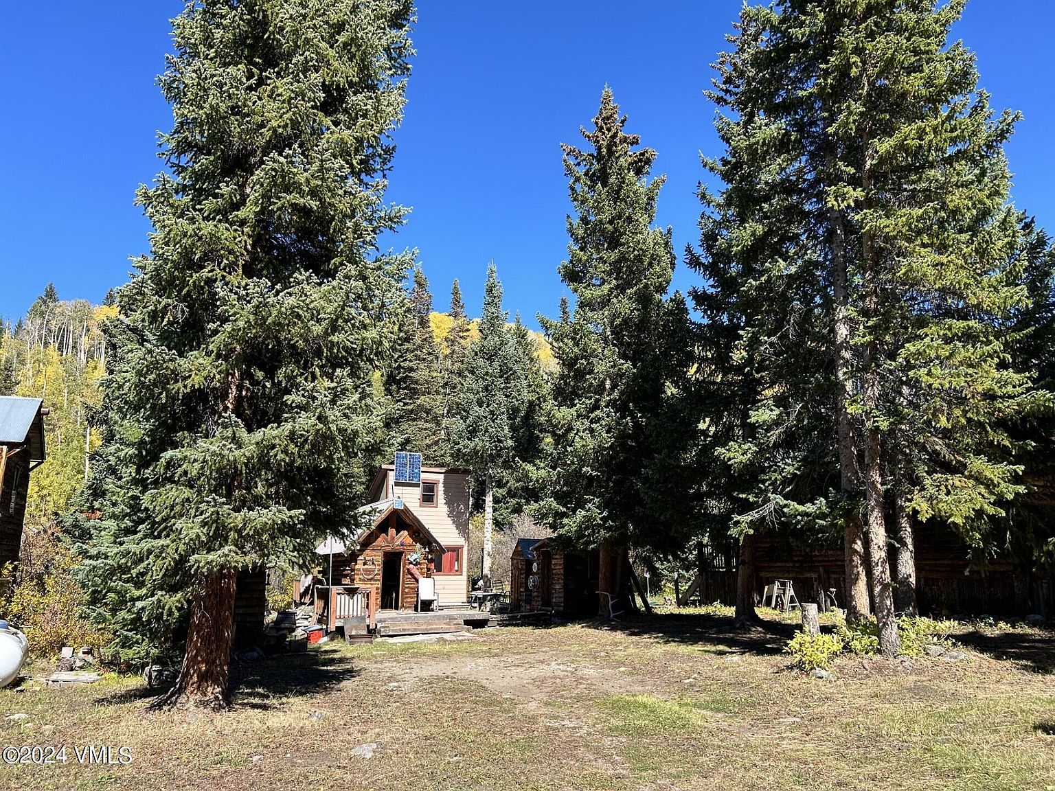 269 Main St, Eagle, CO 81631 | Zillow