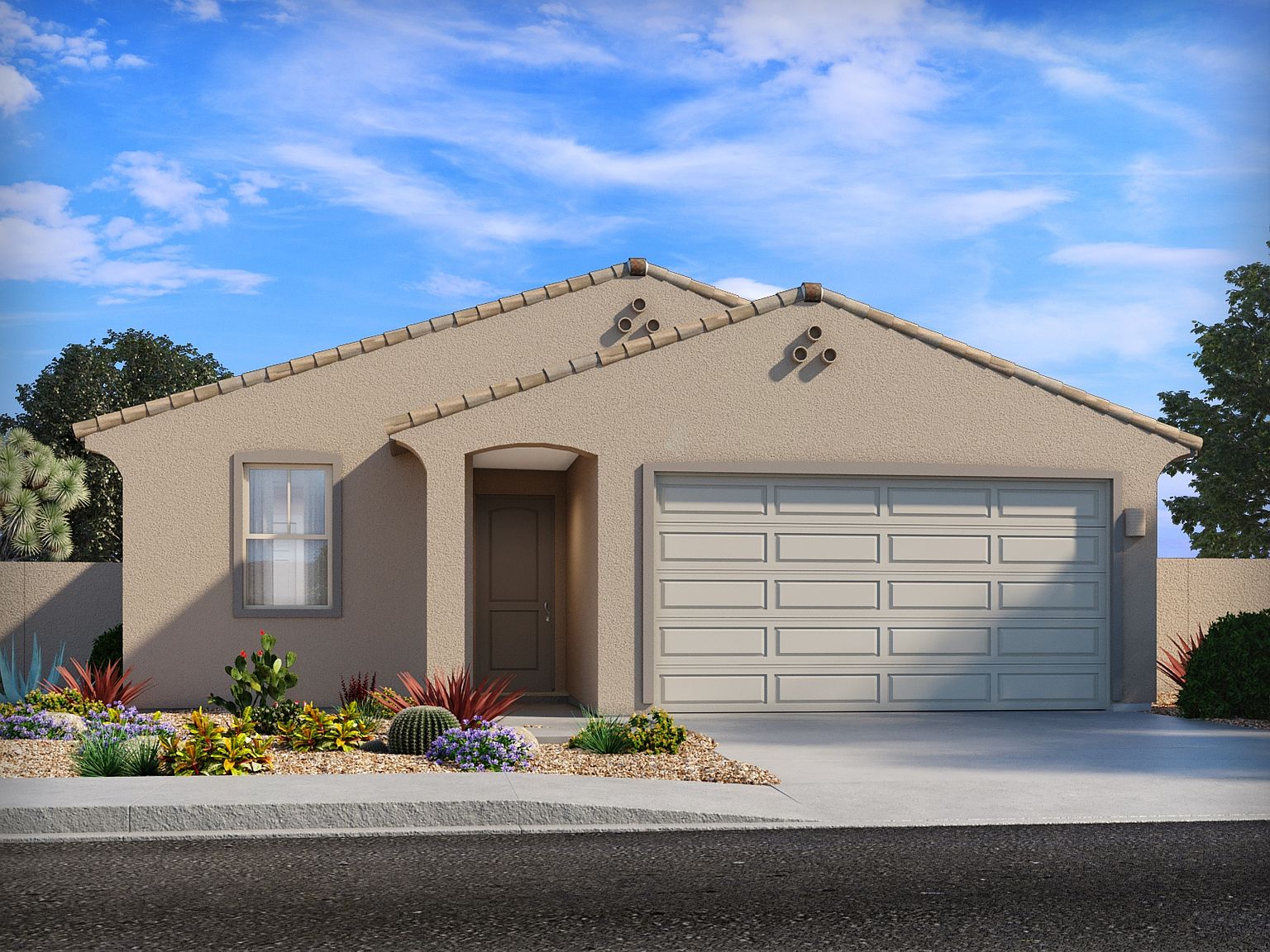 8294 S Clara Roberts Way, Tucson, AZ 85747 | Zillow