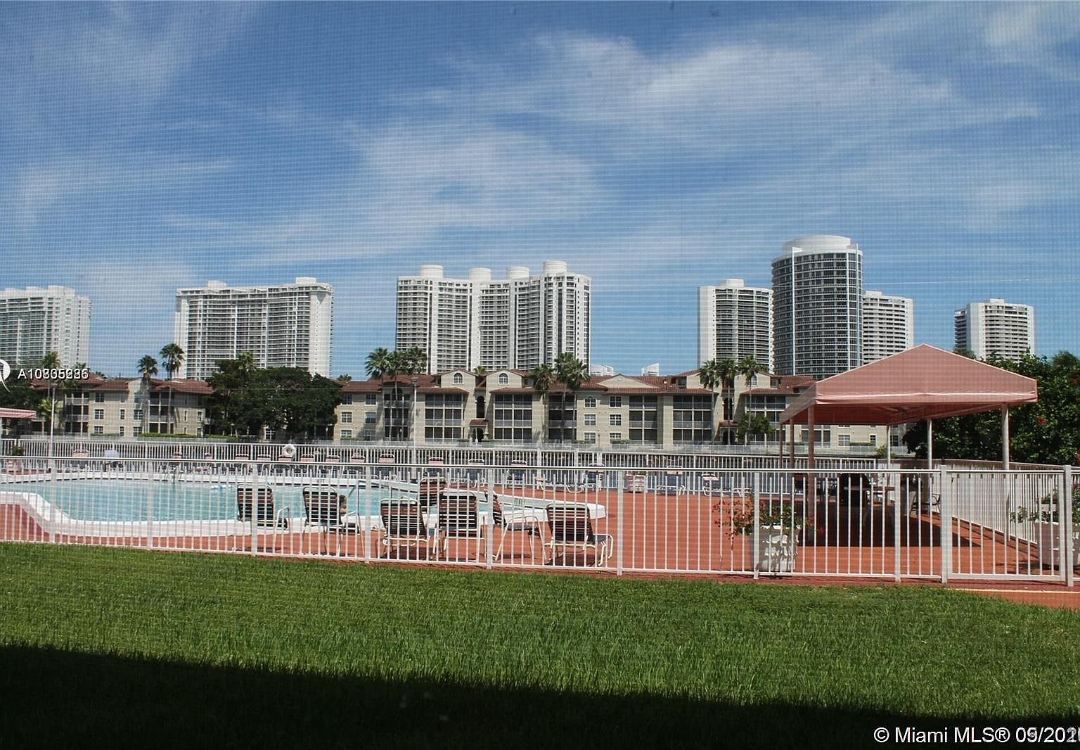 2980 Point East Dr APT D103, Aventura, FL 33160 | Zillow