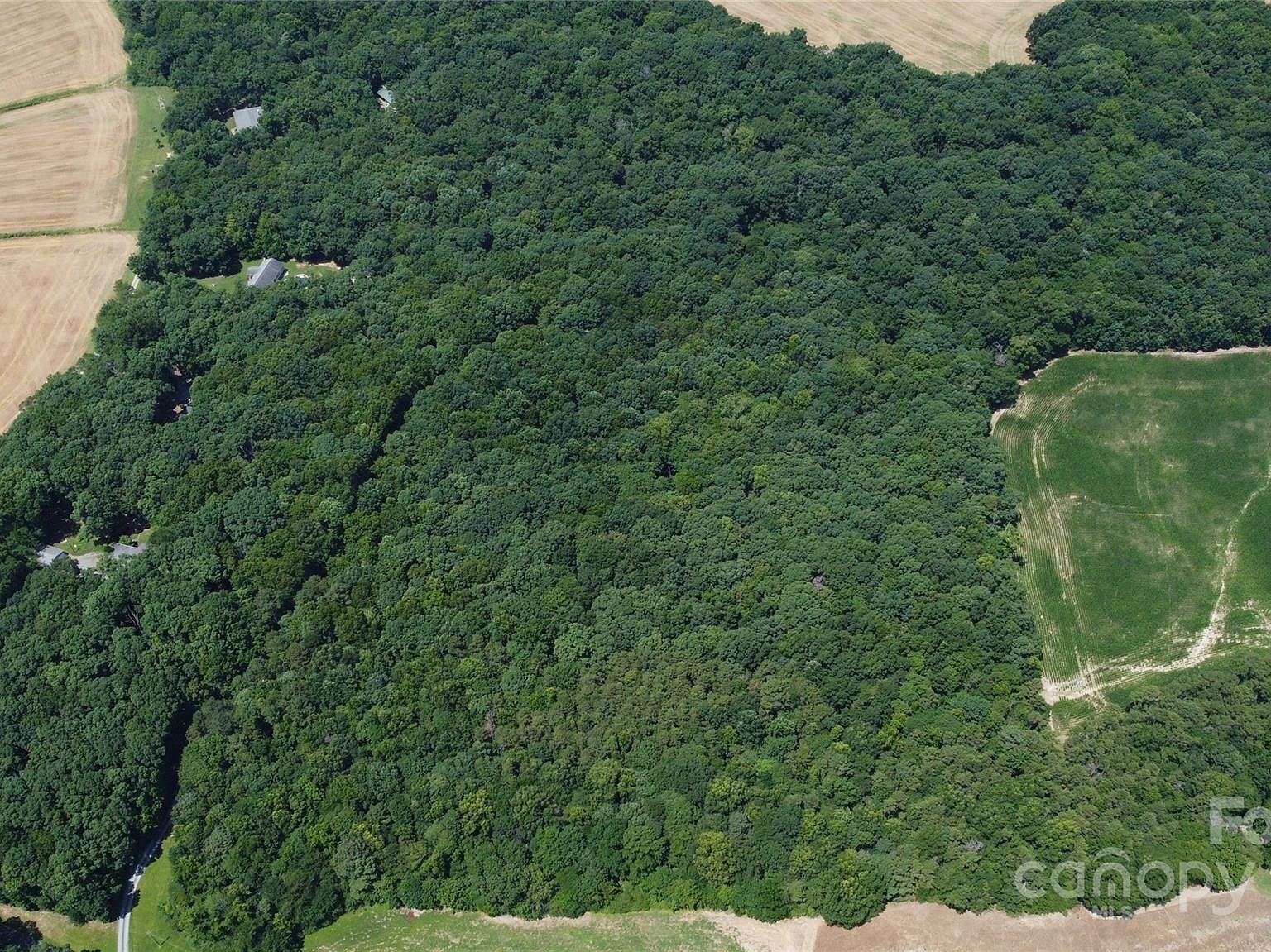 212 Gulledge Parker Rd, Monroe, NC 28112 | MLS #4268633 | Zillow